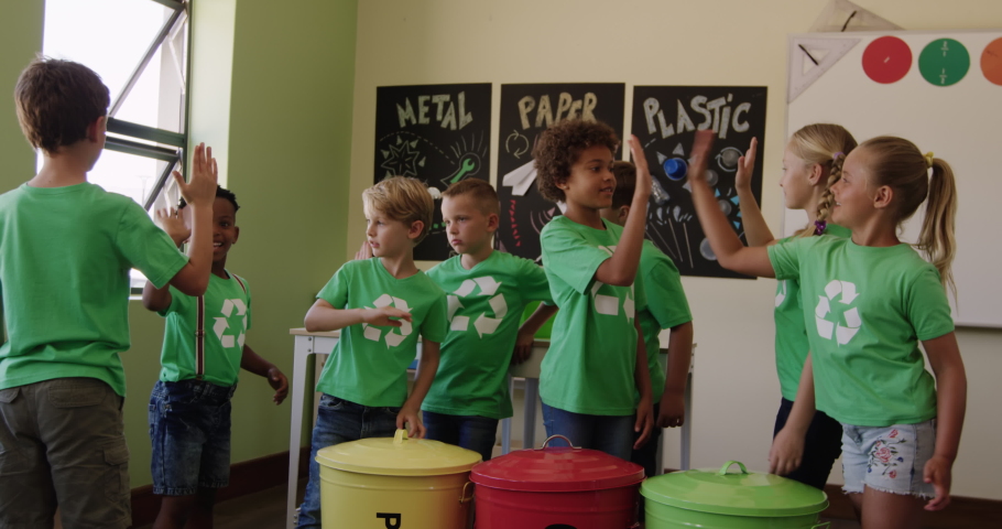 5 t logo Stock Video Footage - 4K and HD Video Clips | Shutterstock