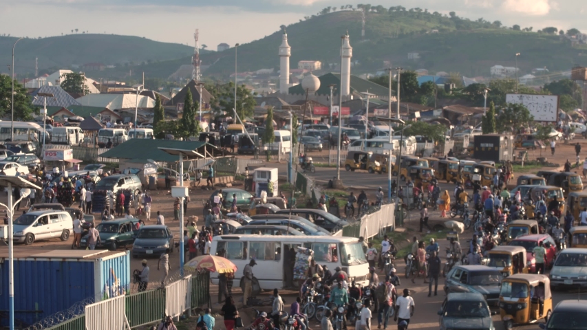 1,011 Dusty area Stock Video Footage - 4K and HD Video Clips | Shutterstock