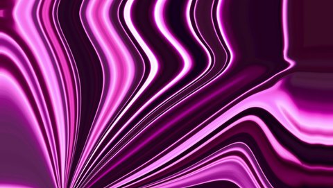 Animated Texture 4k 3d Animation Red Stock Footage Video (100% Royalty ...