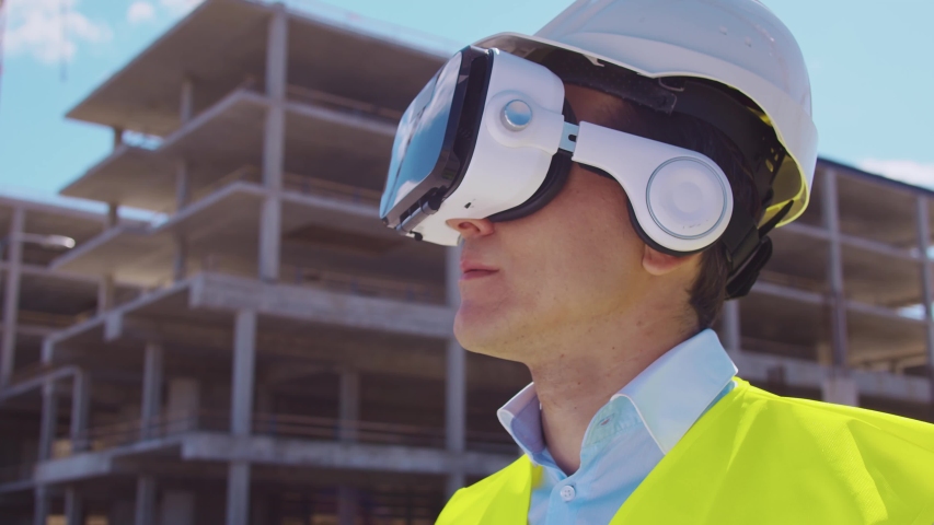 Remote Civilizations Stock Video Footage - 4K and HD Video Clips ...