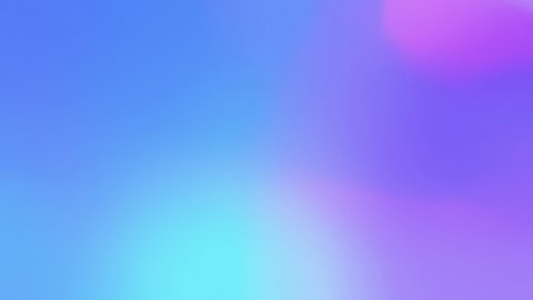 dynamic motion animation smooth gradient background Stock Footage Video ...