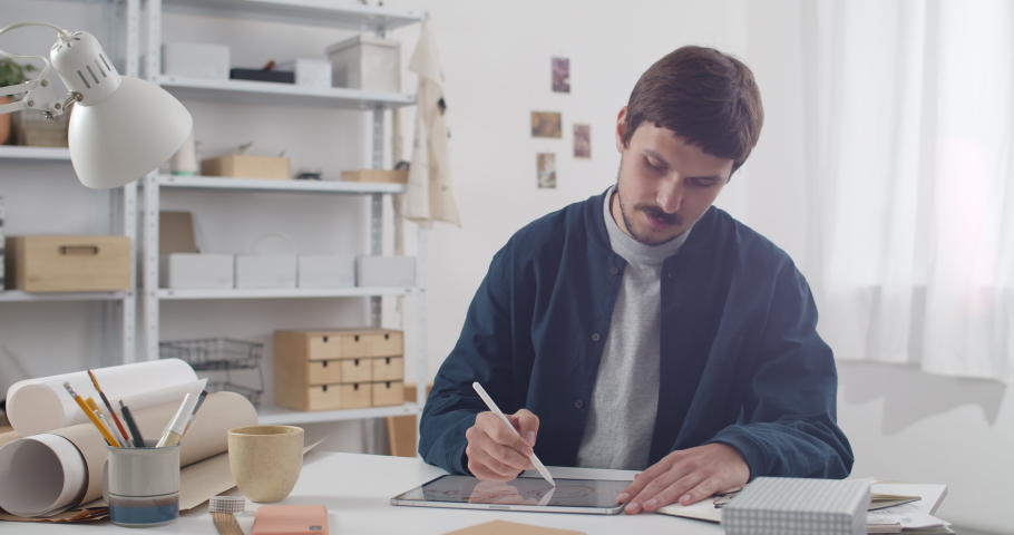 Portrait Layout Stock Video Footage - 4K and HD Video Clips | Shutterstock