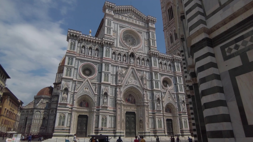 Florence colors Stock Video Footage - 4K and HD Video Clips | Shutterstock