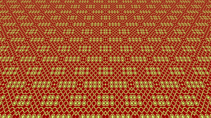 Incline Plane Stock Video Footage - 4K and HD Video Clips | Shutterstock