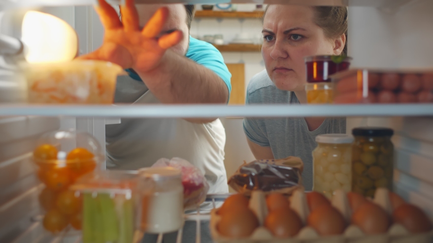 Rotten Smell Stock Video Footage - 4K and HD Video Clips | Shutterstock