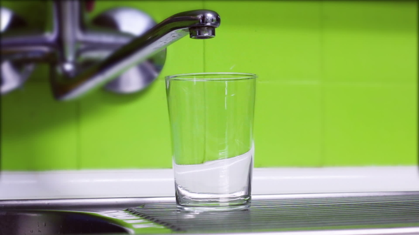 Overflowing Stock Video Footage | Royalty Free Overflowing Videos | Pond5