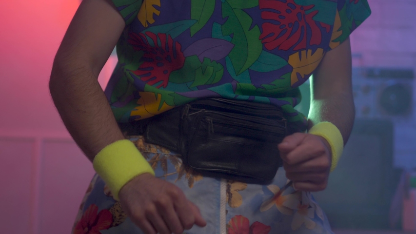 Fanny Stock Video Footage - 4K and HD Video Clips | Shutterstock