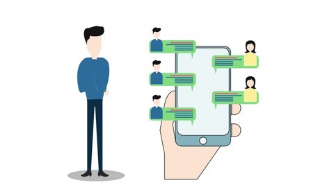 Algorithm Flowchart 3d Rendering Isolated On: ilustración de stock 400213489