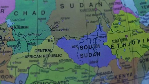 France 2digit Postcodes Map Stock Vector (Royalty Free) 197639894 ...