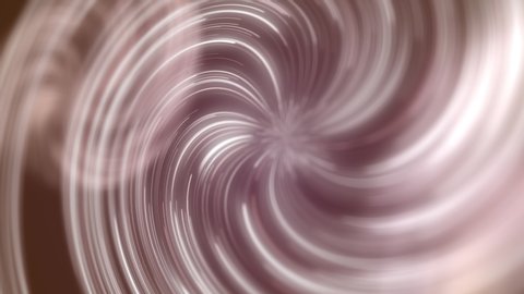 Abstract Colorful Background Forming Big Swirl Stock Footage Video (100 ...