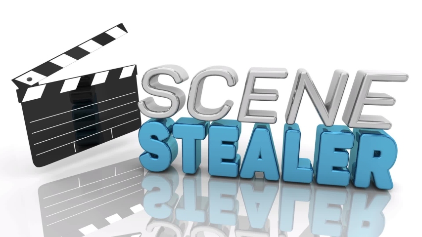Stealer Stock Video Footage - 4K and HD Video Clips | Shutterstock
