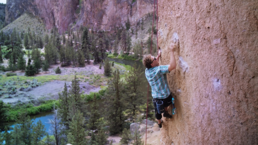 Grabbing Rope Stock Video Footage - 4K and HD Video Clips | Shutterstock