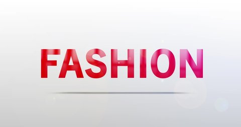 Must Watch Icon Label Design Vector Stock Vector (Royalty Free) 1915810318