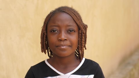 744 Nigerian face Stock Video Footage - 4K and HD Video Clips ...