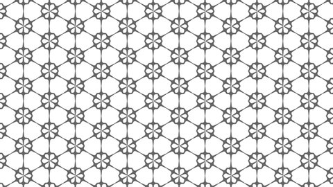 Linear Rounded Diamond Shape Circle Vector Stock Vector (Royalty Free ...