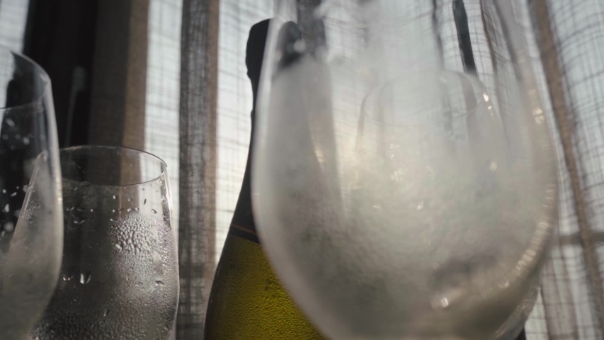 Moet Champagne Stock Video Footage - 4K and HD Video Clips | Shutterstock