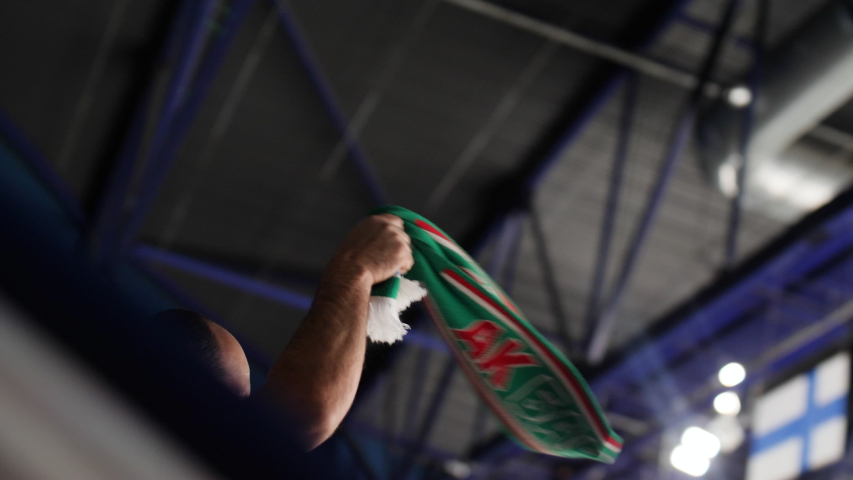 Baldness Logo Stock Video Footage - 4K and HD Video Clips | Shutterstock