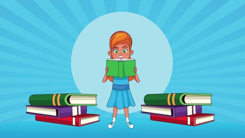 Gyani Rishi Cartoon Illustration Artwork Stock Illustration 1798562074