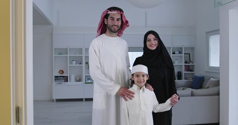 1,663 Dubai family Stock Video Footage - 4K and HD Video Clips ...