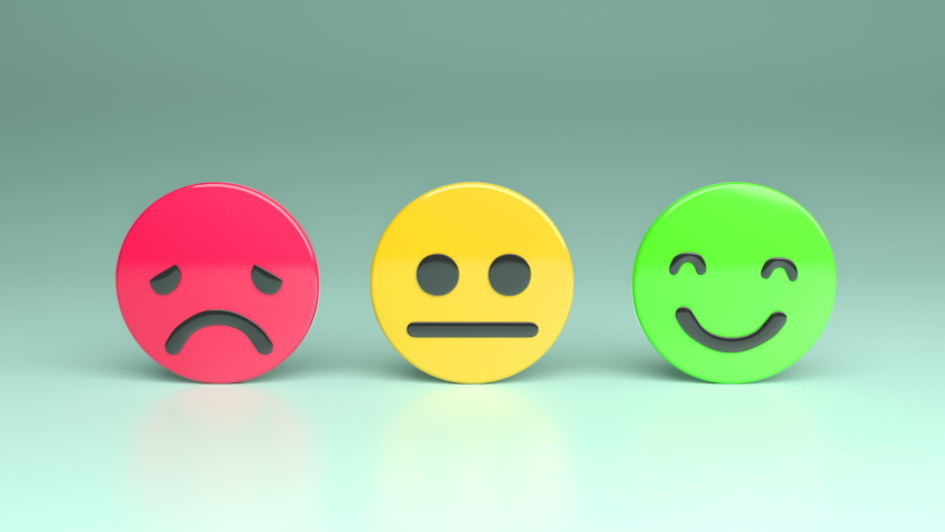 Smiley Rate Stock Video Footage - 4K and HD Video Clips | Shutterstock