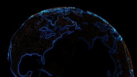 Population census Stock Video Footage - 4K and HD Video Clips ...