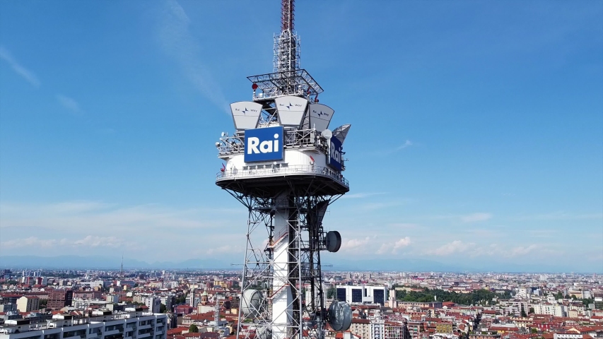 177 Rai italia Stock Video Footage - 4K and HD Video Clips | Shutterstock