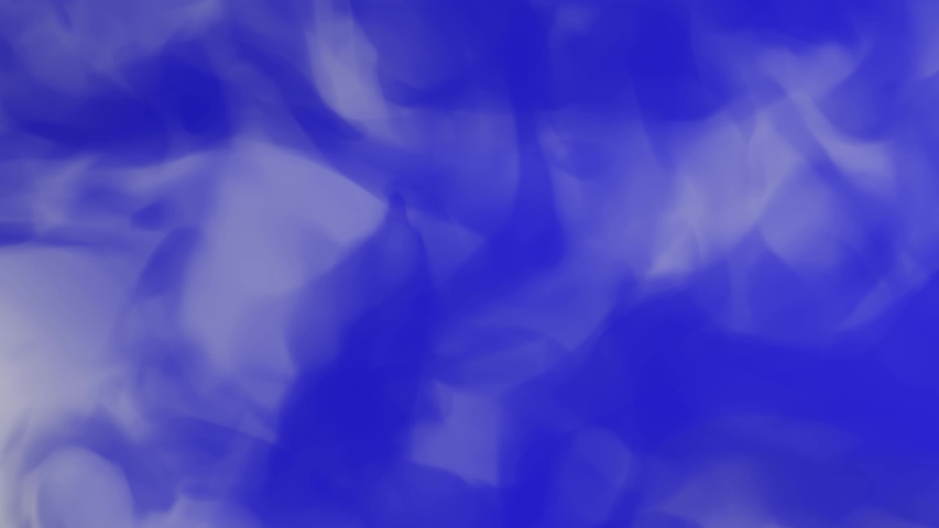 subtle abstract motion background purple gradient Stock Footage Video ...