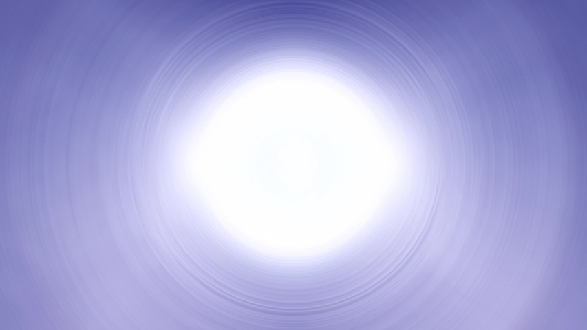 white light emitted continuous wave center Stock Footage Video (100% ...