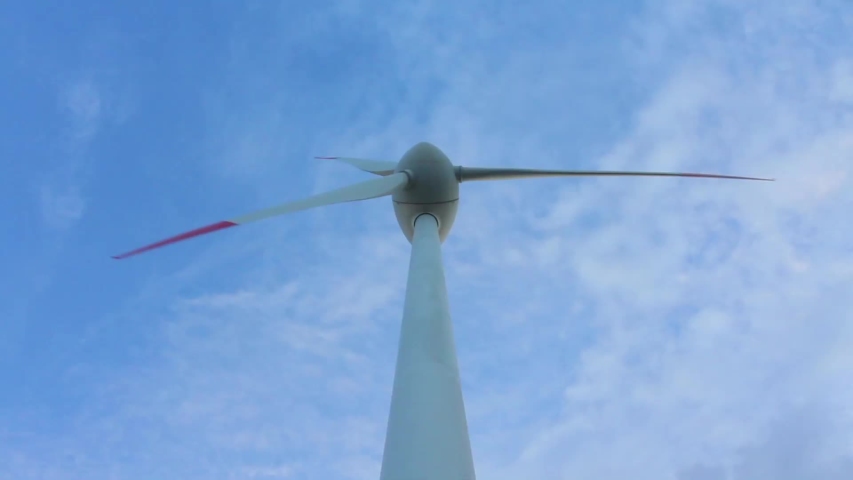 Heolic Stock Video Footage - 4K and HD Video Clips | Shutterstock