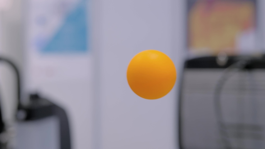 91 Ping pong show Stock Video Footage - 4K and HD Video Clips ...