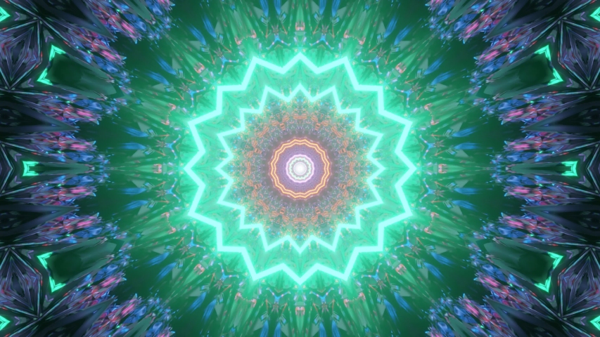 Clockwise Direction Stock Video Footage - 4K and HD Video Clips ...