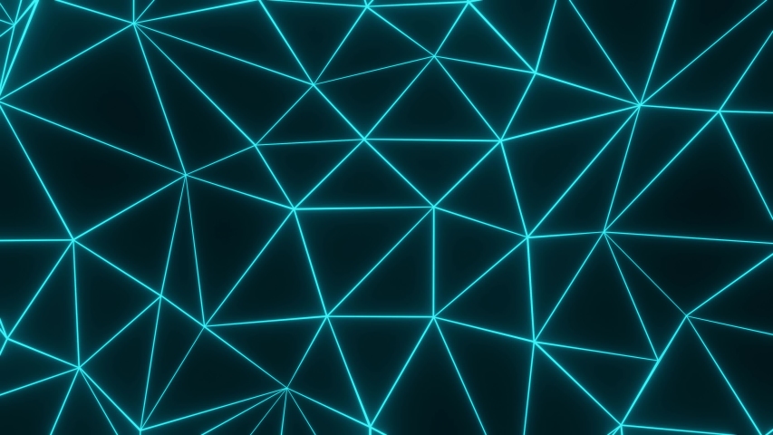 Monogram Background Stock Video Footage - 4K and HD Video Clips ...