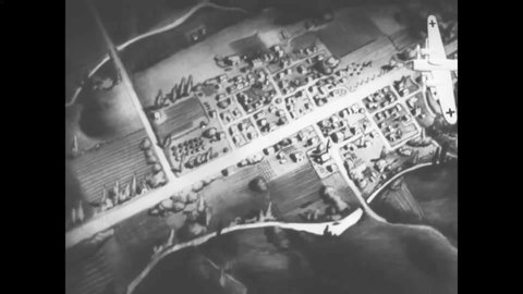 1940s adolf hitler smiles generals wave: วิดีโอสต็อก (ปลอดค่าลิขสิทธิ์ ...