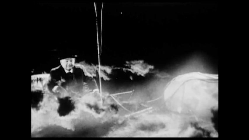 Ghost ride whip Stock Video Footage - 4K and HD Video Clips | Shutterstock