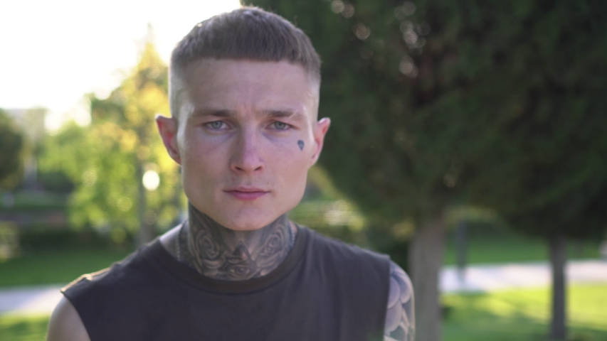 4,513 Rapper Stock Video Footage - 4K and HD Video Clips | Shutterstock