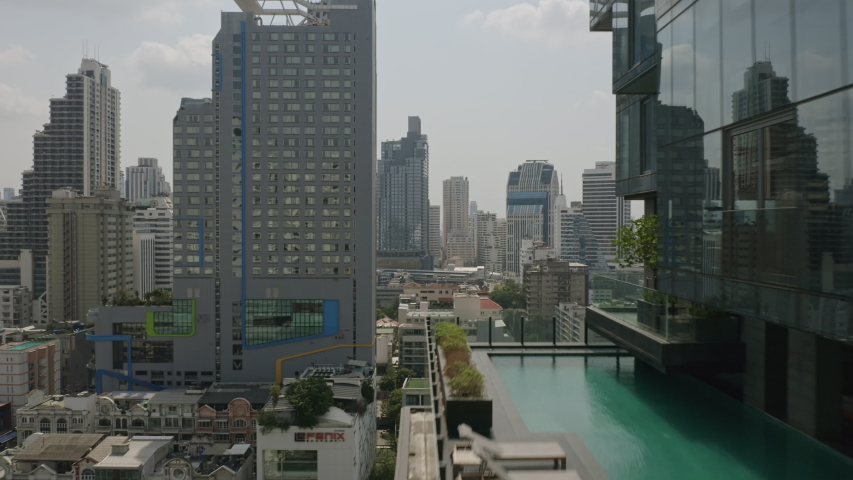 Soi Stock Video Footage - 4K and HD Video Clips | Shutterstock