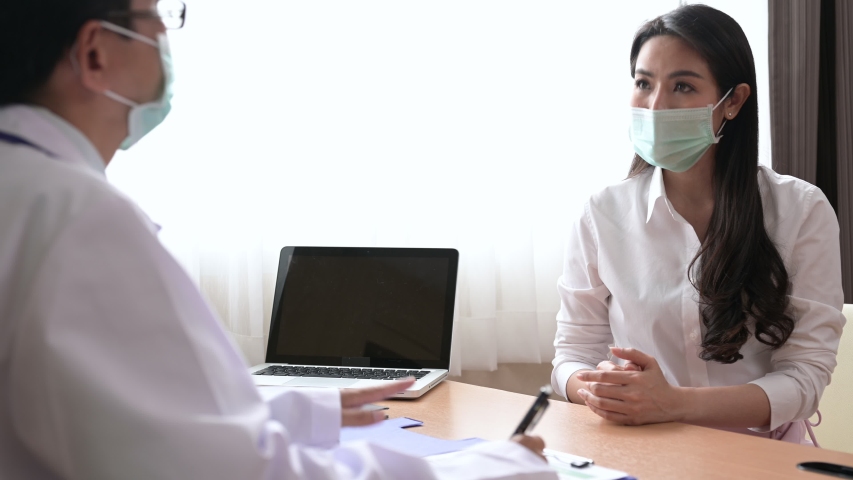 Memo mask Stock Video Footage - 4K and HD Video Clips | Shutterstock