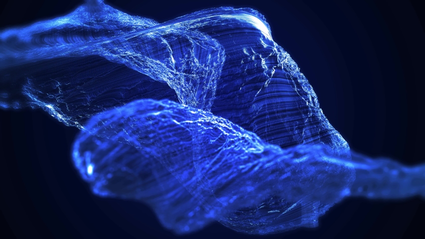 Water wave fluid Footage #page 41 | Stock Clips