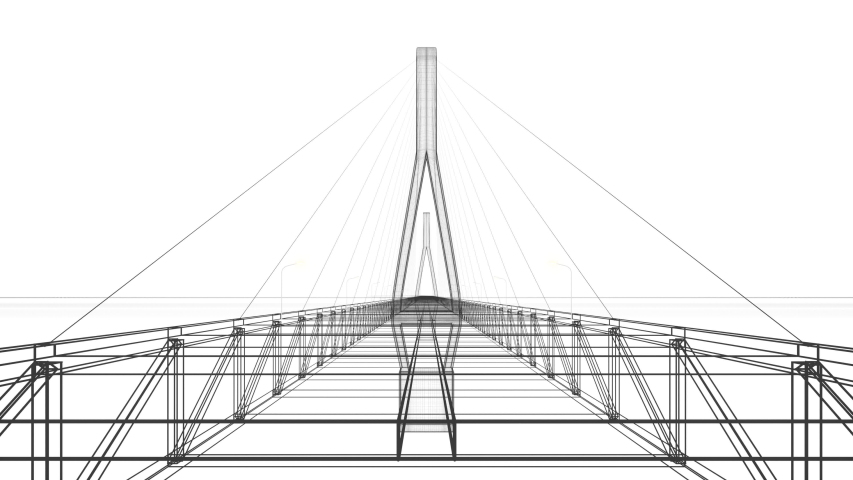 459 Drawn bridge Stock Video Footage - 4K and HD Video Clips | Shutterstock