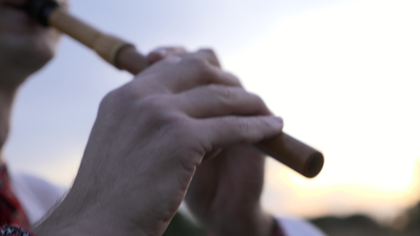 Windpipe Stock Video Footage - 4K and HD Video Clips | Shutterstock