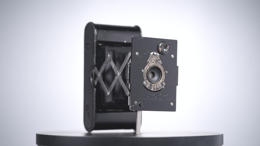 127 roll film Stock Video Footage - 4K and HD Video Clips | Shutterstock