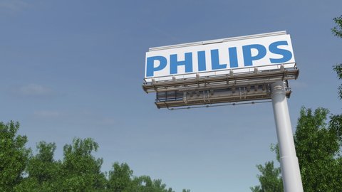 53 Philips Logo Stock Video Footage - 4K and HD Video Clips | Shutterstock