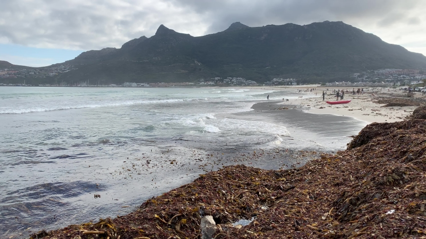 Sentinel Pile Stock Video Footage - 4K and HD Video Clips | Shutterstock