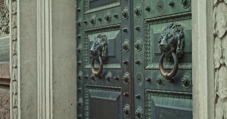 Spb University Stock Video Footage - 4K and HD Video Clips | Shutterstock