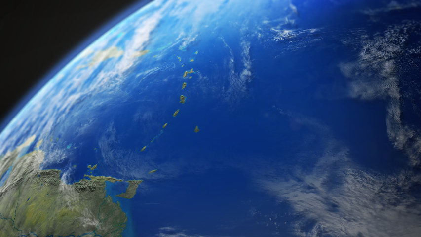 Barbados map Stock Video Footage - 4K and HD Video Clips | Shutterstock