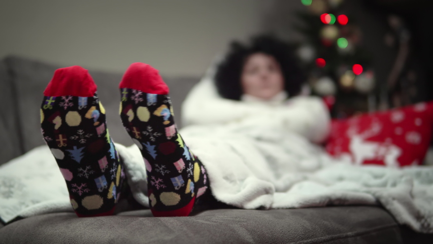 Free socks Stock Video Footage - Royalty Free Video Download | Coverr