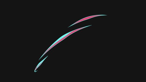 861 Funny overlays Stock Video Footage - 4K and HD Video Clips ...