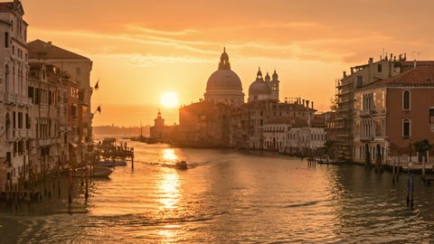 Italy Stock Video Footage - 4K and HD Video Clips | Shutterstock