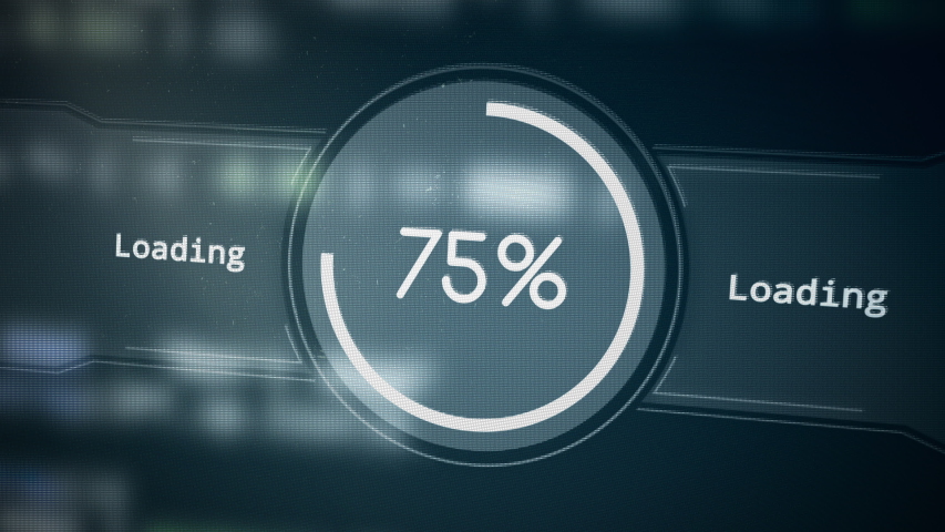 133 Scroll indicator Stock Video Footage - 4K and HD Video Clips ...