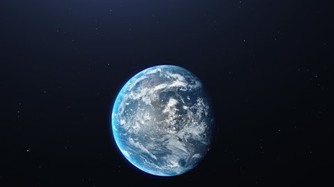 Stock Video Portfolio by KropStock | Shutterstock